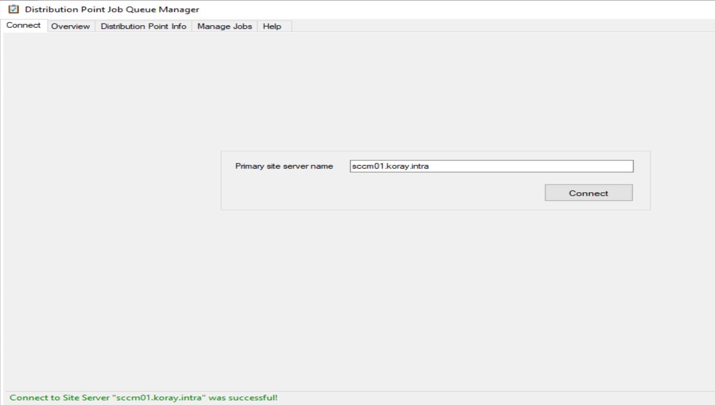 Windows 10 OSD Deployment SCCM Part 1